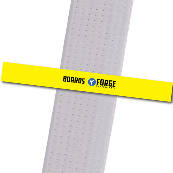 Forge MA - Boards – BeltStripes.com : The #1 Source for Martial Arts ...